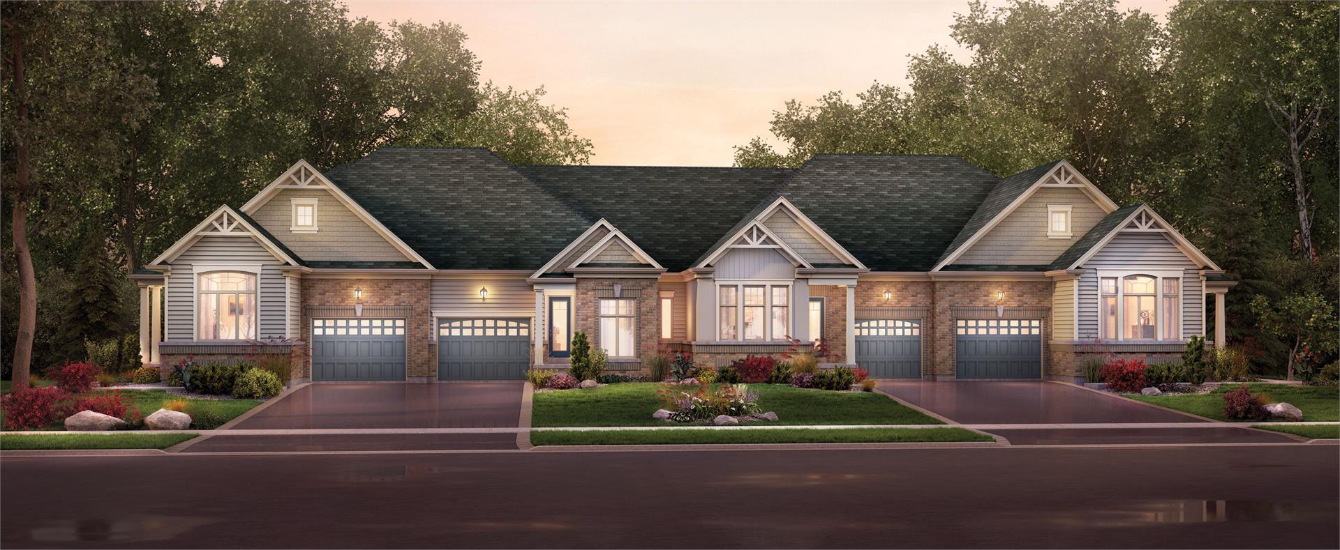 2017_05_08_05_02_26_cosmopolitan_homes_the_enclave_exterior_rendering ...