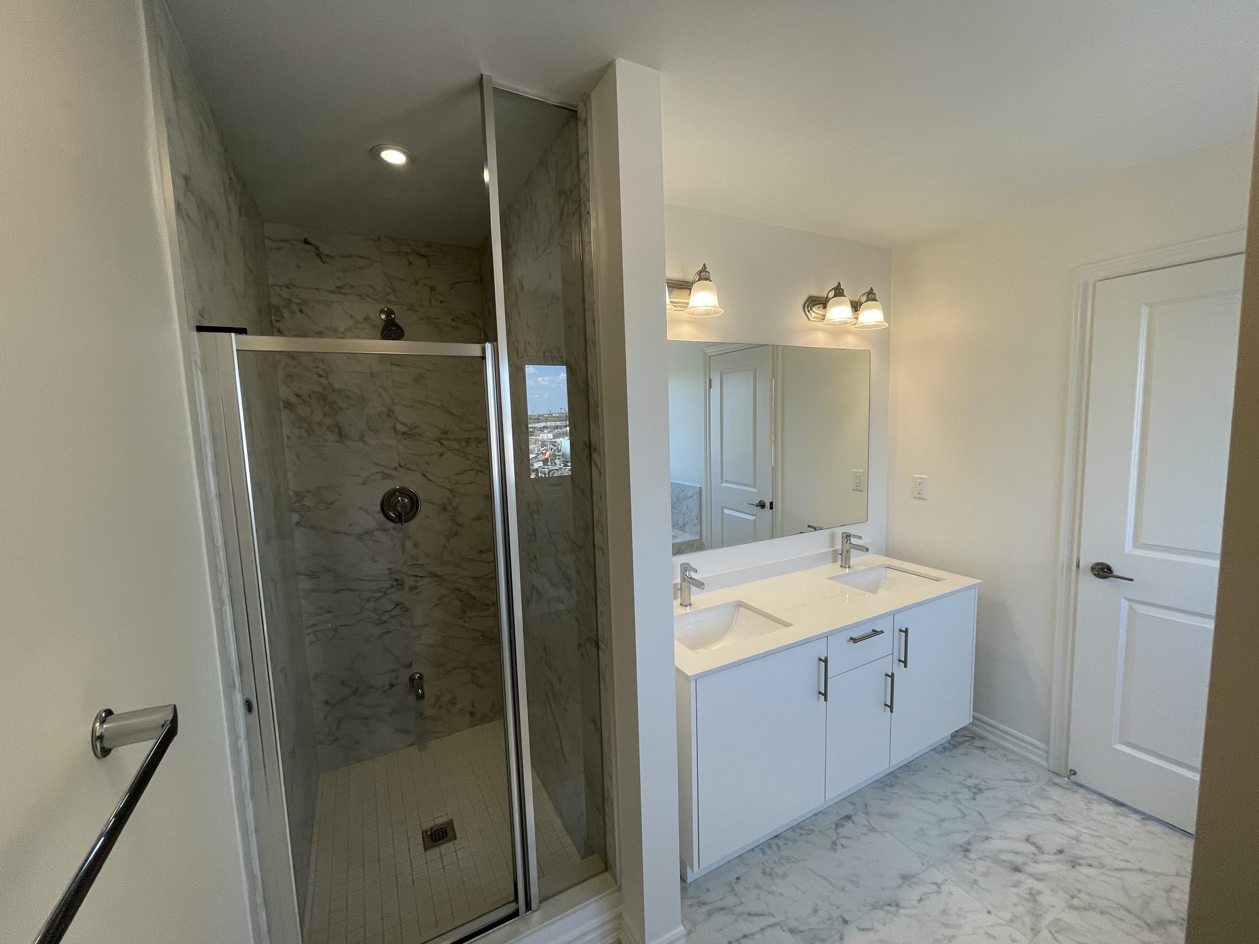 17.Master En suit- 1511 kovachik Blvd | Real Value Home