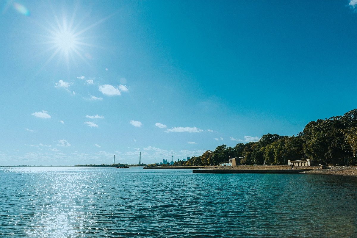 Birchcliff Urban Towns in Scarborough, Toronto - SOLD OUT Brand New Pre ...